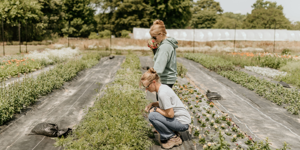 Episode 2: Navigating Event Planning: Insights from Carlos Lopez ...